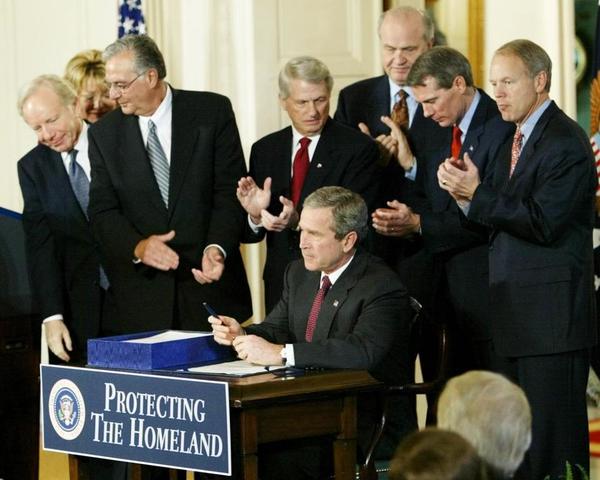 War on Terror timeline | Timetoast timelines