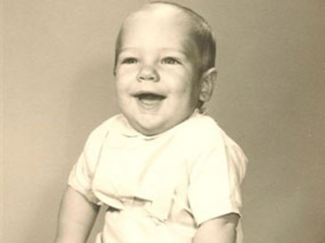 The life of Mike Rowe timeline | Timetoast timelines