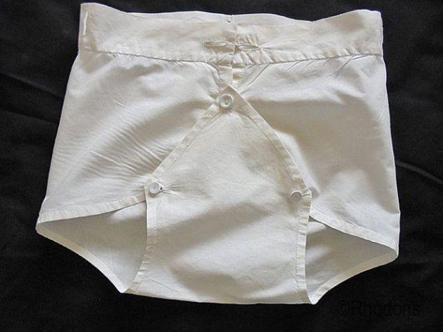 Timelines of Diapers | Timetoast timelines