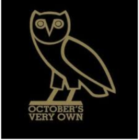 OVO (Octobers Very Own) timeline | Timetoast timelines