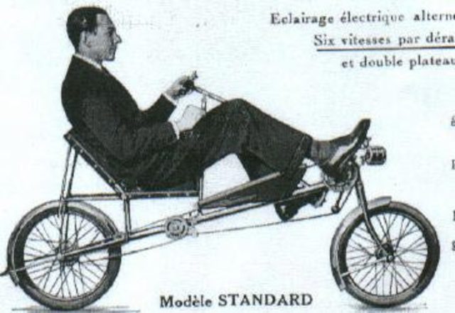 I want to ride my bicycle timeline | Timetoast timelines