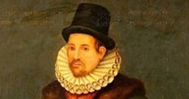 "Los primeros científicos" (Parte 2) timeline | Timetoast timelines