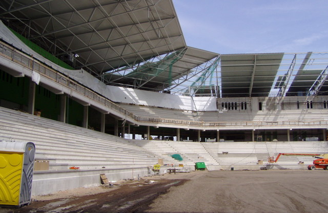 geschiedenis en toekomst Europapark timeline | Timetoast timelines