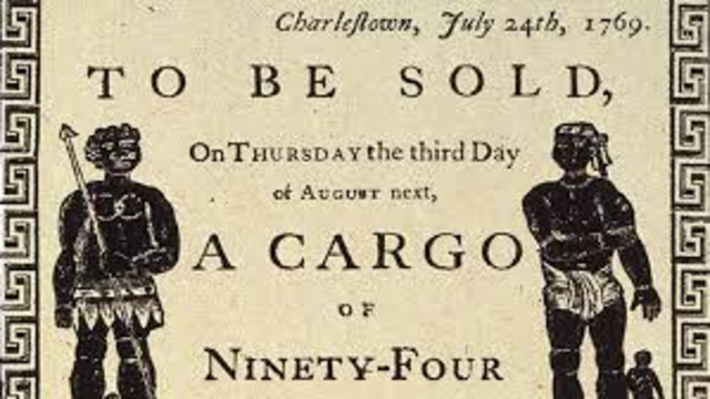 Civil Rights timeline | Timetoast timelines