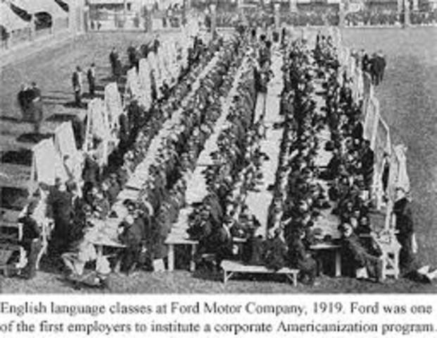 unit 2 key terms timeline | Timetoast timelines