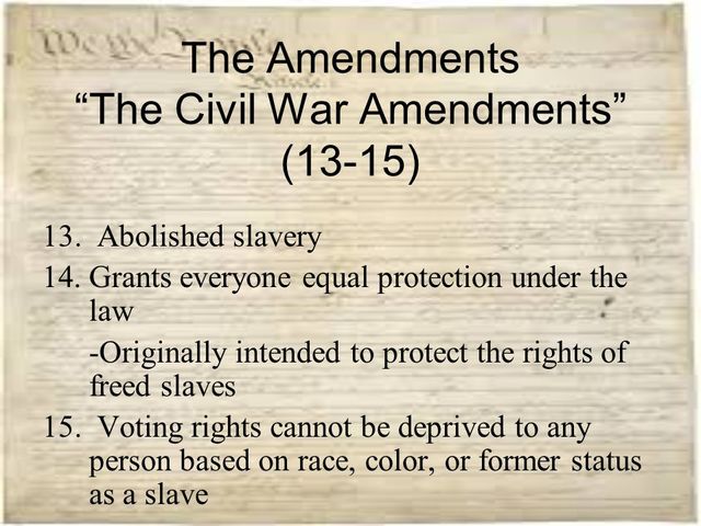 US History Unit 2 Key Terms timeline | Timetoast timelines