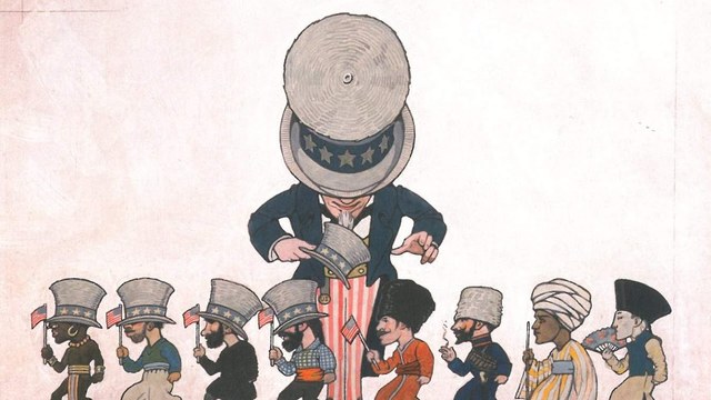 Unit 2 key terms timeline | Timetoast timelines