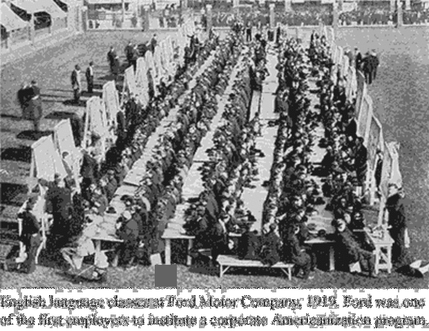 US history Unit 2 Key Terms and Concepts timeline | Timetoast timelines