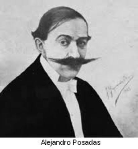 Historia de la Micología timeline | Timetoast timelines