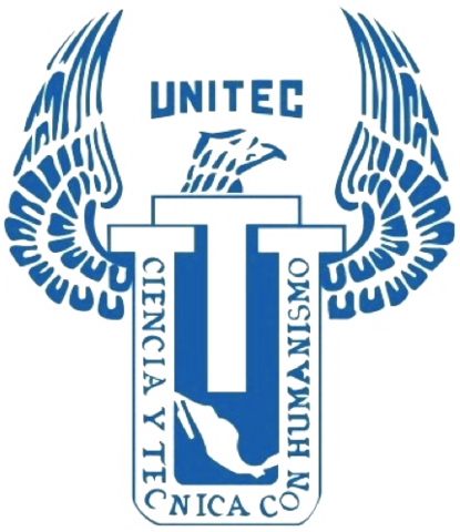 Linea del Tiempo Tic´s timeline | Timetoast timelines