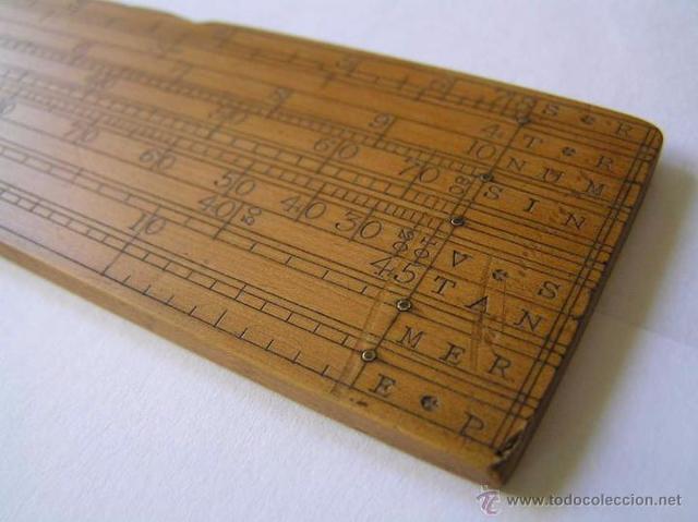 História de la informática timeline | Timetoast timelines