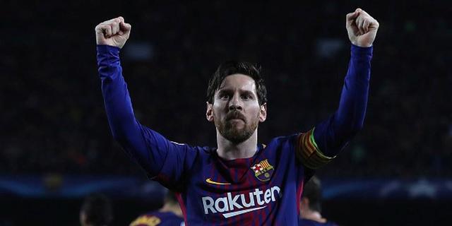 la vida de messi timeline | Timetoast timelines