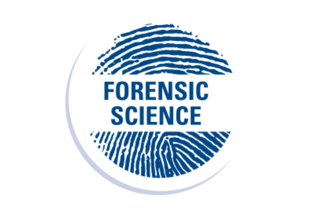 Forensic Science Transparent