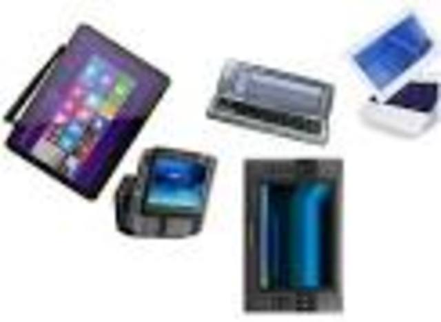 History of computers timeline | Timetoast timelines