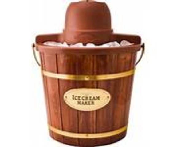 The History of Ice Cream timeline | Timetoast timelines