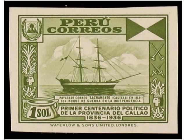 Historia del Perú (1450-1650) timeline | Timetoast timelines