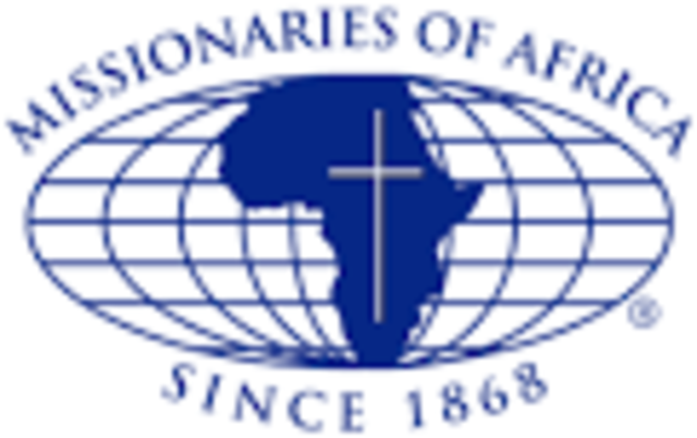 US History Unit 2 Key Terms and Concepts timeline | Timetoast timelines