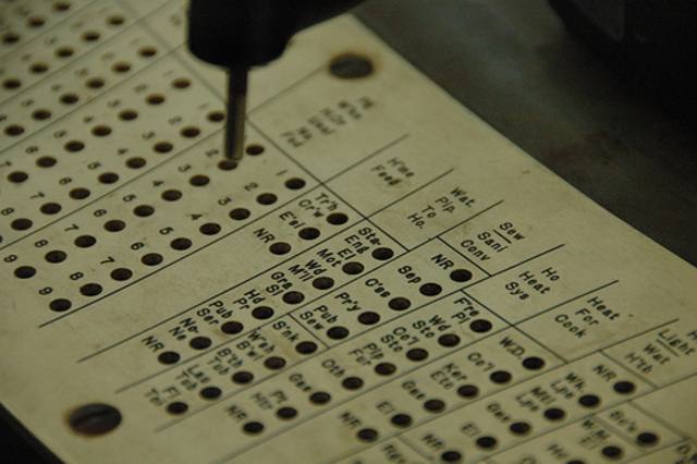 Evolución de la computación de 1950 hasta la actualidad timeline ...