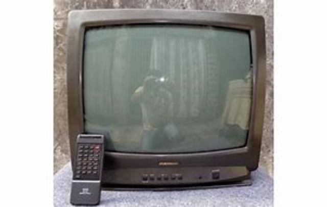 Telecomunicaciones. timeline | Timetoast timelines