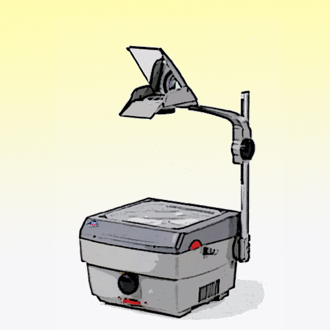 Principais Equipamentos Tecnológicos usados na Educação Brasileira ...