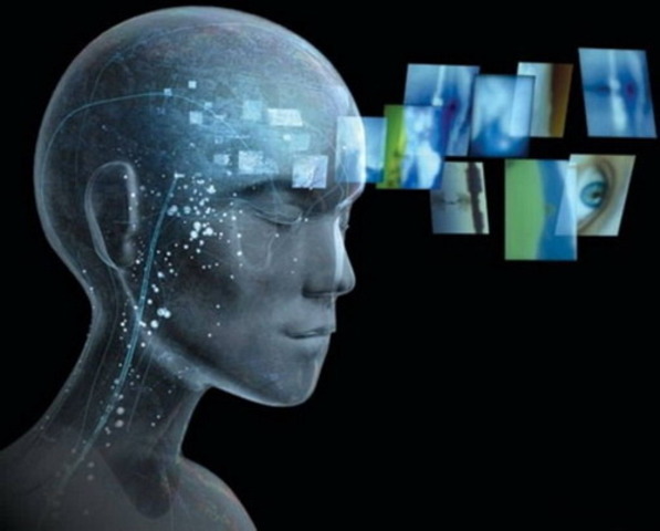 Agentes inteligentes timeline | Timetoast timelines