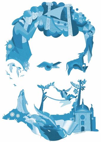 HISTORIA DEL RICALDONE timeline | Timetoast timelines