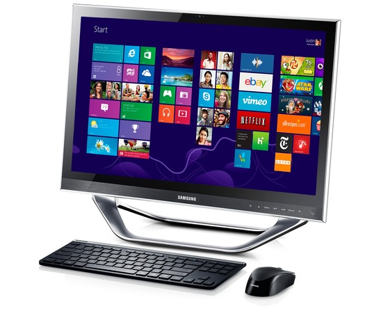 Evolución de las computadoras y tecnologías de la información (TIC ...