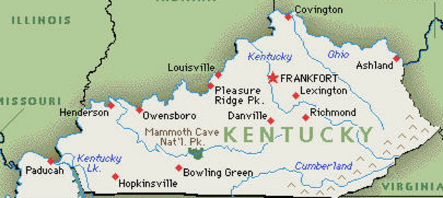 1787-1854 timeline | Timetoast timelines