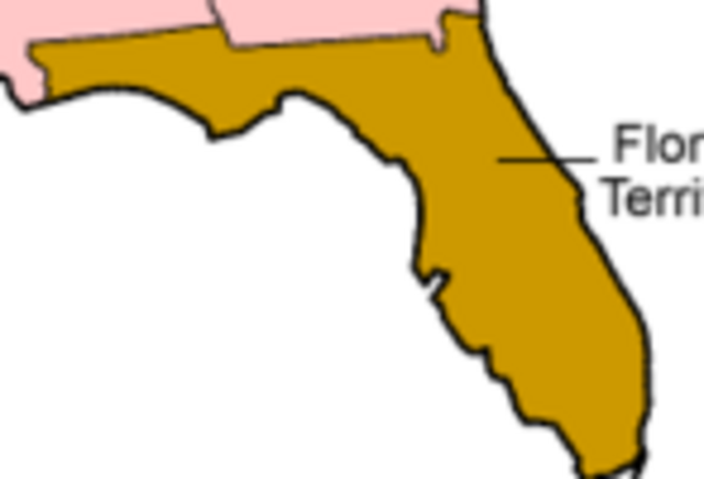 1787-1854 timeline | Timetoast timelines