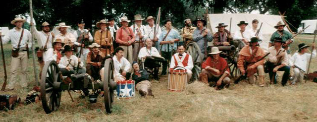 The Texas Revolution timeline | Timetoast timelines