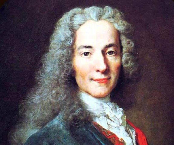 Eighteenth Century Enlightenment timeline | Timetoast timelines