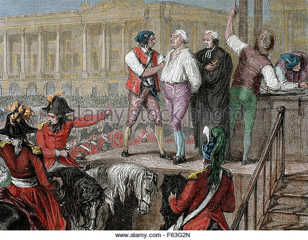 Eighteenth Century Enlightenment timeline | Timetoast timelines