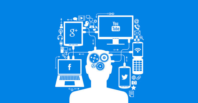 ICT history timeline | Timetoast timelines
