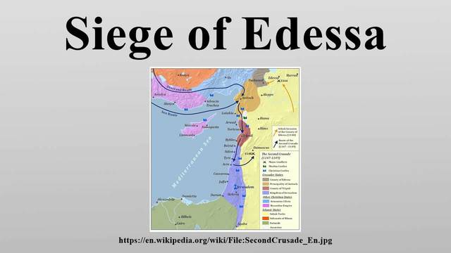 Rome's Military Campaigns timeline | Timetoast timelines