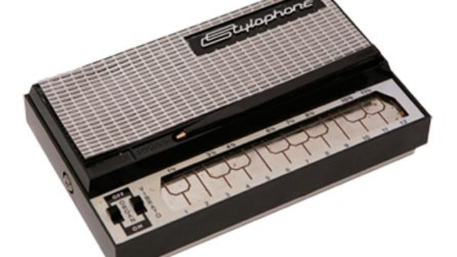 1965-1980 timeline | Timetoast timelines