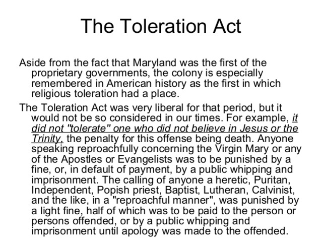 Colonial America Timeline | Timetoast timelines