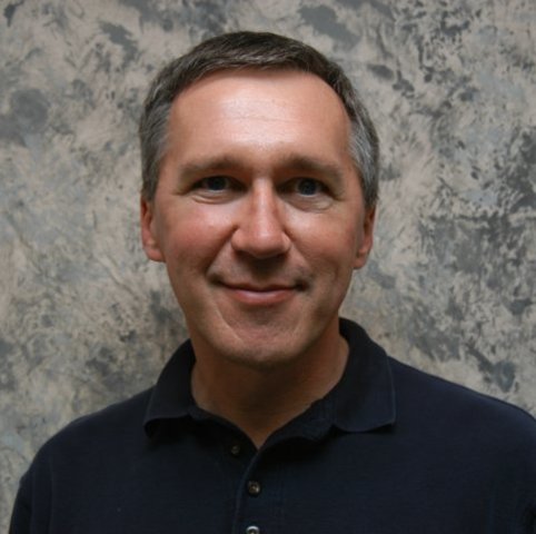 Línea del tiempo de la IA. timeline | Timetoast timelines