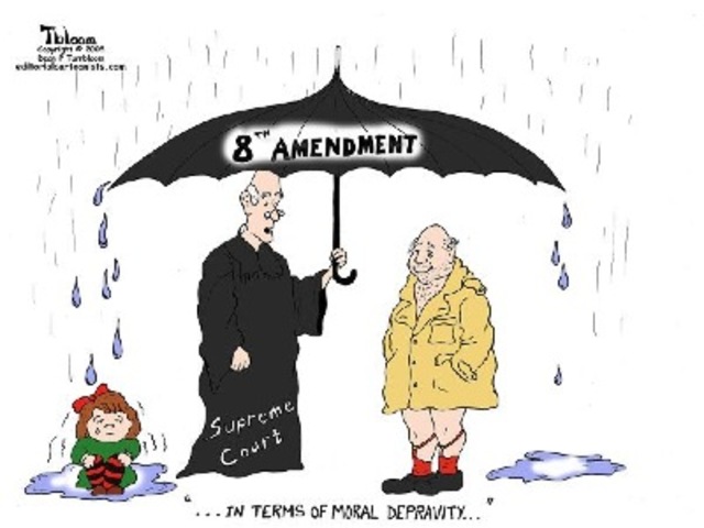 27 Amendments timeline | Timetoast timelines