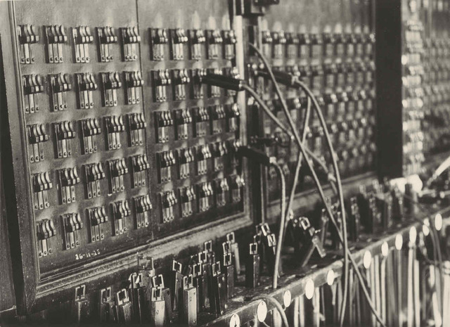Historia de la comunicacion timeline | Timetoast timelines