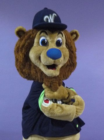 The First Five Years of the Worcester Bravehearts timeline | Timetoast ...