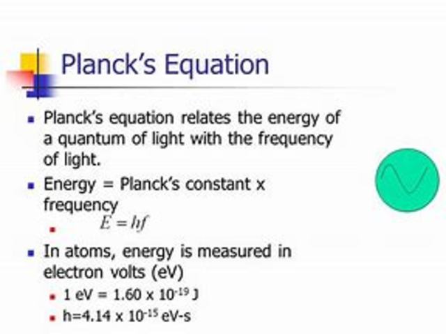 Chemistry Legends timeline | Timetoast timelines