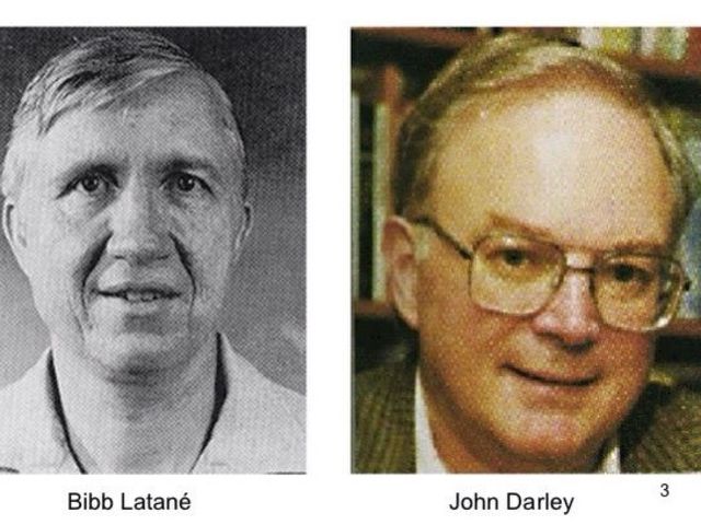 OBJETO Y FIN DE LA VICTIMOLOGÍA timeline | Timetoast timelines