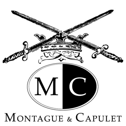 Romeo and Juliet timeline | Timetoast timelines