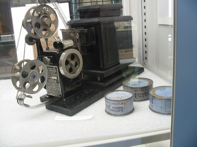 Evolución de la teoría educativa timeline | Timetoast timelines