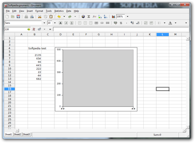 Hojas de cálculo timeline | Timetoast timelines