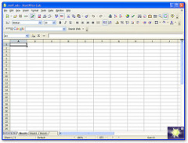 hojas de calculo timeline | Timetoast timelines