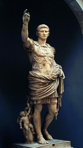 La història de Roma timeline | Timetoast timelines