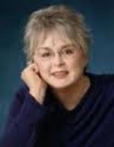 The Life of Stephen King timeline | Timetoast timelines