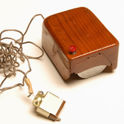 La Historia de la Computadora timeline | Timetoast timelines