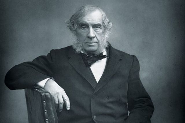 The Light Bulb timeline | Timetoast timelines